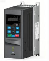 China INVT GD270 2.2KW 3 Phase 380V VFD Frequency Inverter for Fan and Pump Motor Speed Control for sale