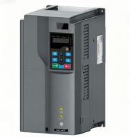 China INVT GD270 5.5KW Three Phase 380V VFD Drive for Fans and Pumps Blower Control for sale