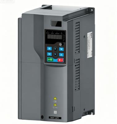 China INVT GD270 18.5KW Three Phase 380V VFD Variable Frequency Drive for Fans and Pumps for sale