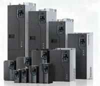 China INVT GD270 Series 380V 220KW Variable Frequency Drive for Fans and Pumps Three Phase for sale