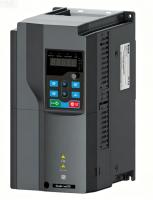 China INVT GD270 Series 380V 280KW Variable Frequency Drive for Fans and Pumps Three Phase AC Drive for sale