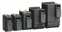 China INVT GD28-7R5G-2 Intelligent Universal VFD 7.5kW 220V 3PH AC Drive for sale