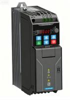 China INVT GD28-011G-2 Intelligent Universal Speed Controller 0.2-22kW 220-480V AC VFD for sale