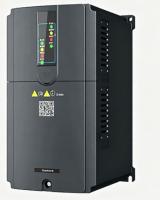 China INVT GD18-7R5-4-2 7.5kW 380V Three Phase Frequency Drive VFD Inverter for sale