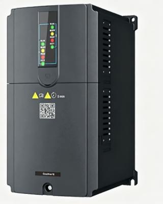 China INVT GD18-7R5-4-2 7.5kW 380V Three Phase Frequency Drive VFD Inverter for sale