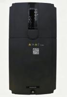 China INVT GD18-5R5-4-2 5.5kW Three Phase 380V Frequency Inverter VFD Drive for sale