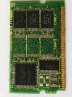 China FANUC A20B-3900-0163 System Host FROM Card 32MB FROM 1MB SRAM for 16i 18i 20i 21i CNC DIMM Board for sale