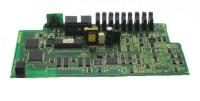 China FANUC Circuit Board A20B-8101-0511 C-Language Coprocessor RS-232 Interface Industrial CNC for sale