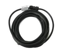 China Genuine FANUC Encoder Cable A660-2005-T505 5m Shielded for CNC Servo Motors for sale