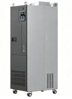 China INVT GD290-2R2G/003P-4 2.2kW 3.0kW 380V 480V Universal Vector Frequency Drive VFD for sale