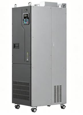 China INVT GD290-2R2G/003P-4 2.2kW 3.0kW 380V 480V Universal Vector Frequency Drive VFD for sale