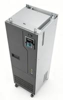 China INVT GD290 5.5kW 7.5kW Three Phase 380V Vector Frequency Drive Speed Controller for sale