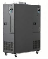 China INVT GD290 7.5kW 11kW Three Phase 380V Vector Frequency Drive VFD Inverter for sale