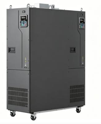 China INVT GD290 7.5kW 11kW Three Phase 380V Vector Frequency Drive VFD Inverter for sale