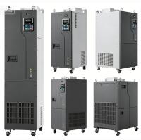 China INVT GD290 7.5kW 11kW Three Phase 380V Vector Frequency Drive VFD Inverter for sale