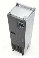 China INVT GD290 11kW 15kW 380V Three Phase Vector Frequency Drive VFD Speed Controller for sale