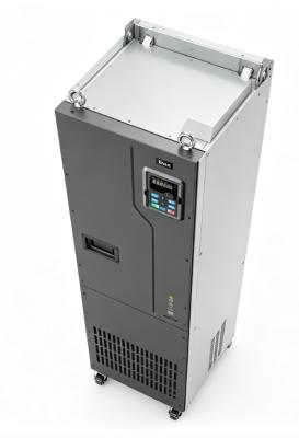 China INVT GD290 11kW 15kW 380V Three Phase Vector Frequency Drive VFD Speed Controller for sale