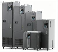 China INVT GD290 15kW 18.5kW Three Phase 380V Vector Frequency Drive Variable Speed Controller for sale