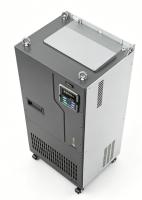 China INVT  GD290-018G/022P-4 General-purpose stepless speed regulating motor controller for sale