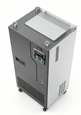 China INVT  GD290-018G/022P-4 General-purpose stepless speed regulating motor controller for sale