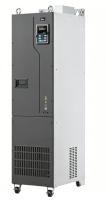 China INVT  GD290-018G/022P-4 General-purpose stepless speed regulating motor controller for sale