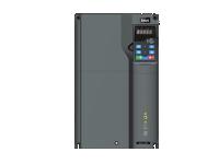 China New INVT GD290-2R2G/003P-4, low-voltage multifunction general-purpose vector drive for sale