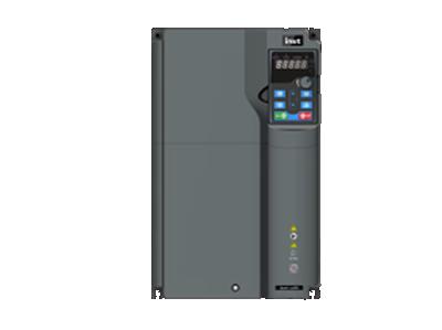 China New INVT GD290-2R2G/003P-4, low-voltage multifunction general-purpose vector drive for sale