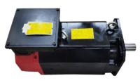 China FANUC A06B-6093-H111 Beta Series SVU-12 Servo Amplifier 220-240VAC Single-Axis FSSB for sale