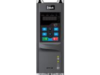 China INVT GD290-7R5G/011P-4 Inverter, multi-pump control, Modbus communication for sale