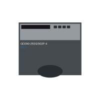 China INVT GD290 11kW 15kW Variable Frequency Drive 380V 3 Phase Industrial Inverter ECO Energy Saving for sale