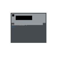 China INVT GD290-022G/030P-4 Compact-type vector frequency converter, book-shaped, supports PROFINET for sale