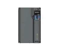China INVT GD290-030G/037P-4 Three Phase 30kW 37kW VFD Inverter 0-400Hz High Precision Speed Control for sale