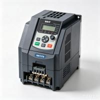 China INVT GD270-055-4 VFD Inverter 55kW 380V Variable Frequency Drive for Fan and Pump for sale