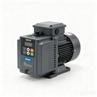 China INVT GD270-132-4 380V 132kW Variable Speed Drive for Fans and Pumps for sale