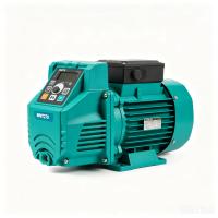China INVT GD270-185-4 185kW 380V Fan Pump VFD Drive Energy Saving Motor Controller for sale