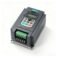 China INVT GD270-200-4 380V 200KW VFD Variable Frequency Drive for Fan and Pump for sale