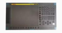 China FANUC 0i-TF Plus 0i-MF Plus CNC Control Unit 10.4 Inch LCD 5 Axis A02B-0348-B502 for sale