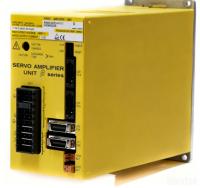 China FANUC A06B-6130-H002 Servo Amplifier Drive Single-Axis 20i CNC Machine Tool Industrial Automation for sale