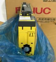 China FANUC A06B-6240-H305 Servo Amplifier 200-240V AC for CNC Motion Control for sale