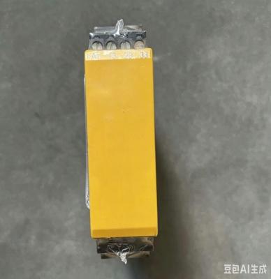 China PILZ PNOZ X2.8P Safety Relay 777302 24-240VAC/DC 3N/O 1N/C 6A Plug-in Screw Terminals for sale
