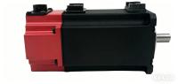 China FANUC A06b-0314-B010 Motor Module 16 Digital Inputs IP20 to IP65 Protection for sale