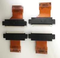 China FANUC A66L-2050-0025 PCMCIA Card Slot Connector for CNC External Memory Interface 32g for sale