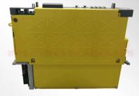 China FANUC A06B-6240-H328 3-Axis Servo Drive 40A per Axis 200V for CNC Applications for sale