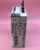 China Yaskawa SGDV-7R6A01A002000 Sigma-5 AC Servo Drive 1.5kW 200V Pulse Analog Control for sale