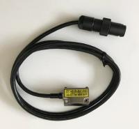 China FANUC A860-2150-V001 BZI Sensor 512 Teeth Absolute Position Feedback Alpha i Series for sale