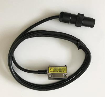 China FANUC A860-2150-V001 BZI Sensor 512 Teeth Absolute Position Feedback Alpha i Series for sale