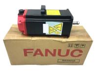 China FANUC A06B-0089-B103 Servo Motor 24V DC 220V AC for CNC Precision Motion Control for sale