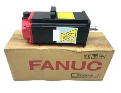China FANUC A06B-0089-B103 Servo Motor 24V DC 220V AC for CNC Precision Motion Control for sale