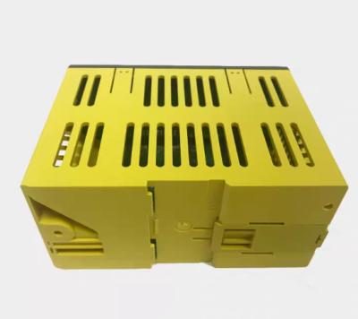 China FANUC A06B-6130-H002 βi Series Servo Drive 200-240VAC 3-Phase 6.8A Output for sale