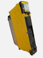 China FANUC A06B-6117-H207 Alpha i Series Dual-Axis Servo Amplifier 200-240VAC 13-20A for sale